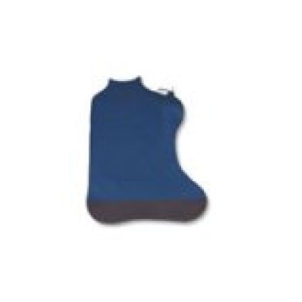 wasserdichter Gips-Schutz - Alltagshilfen24.com