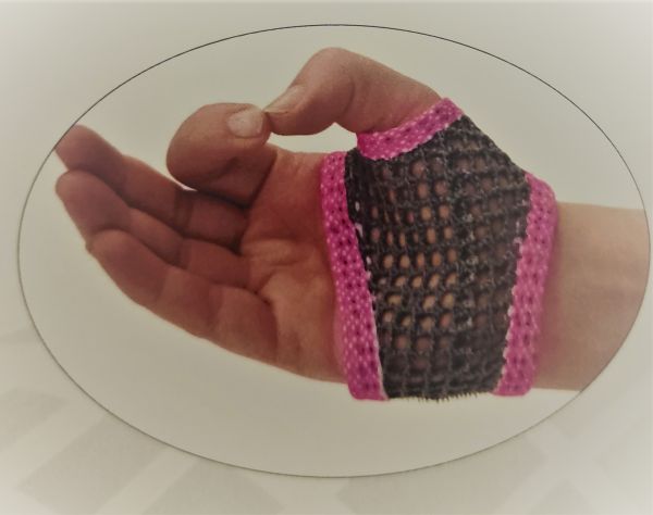 Orthesen und Bandagen Cast Schienenmaterial X-Lite Classic,xlite ...