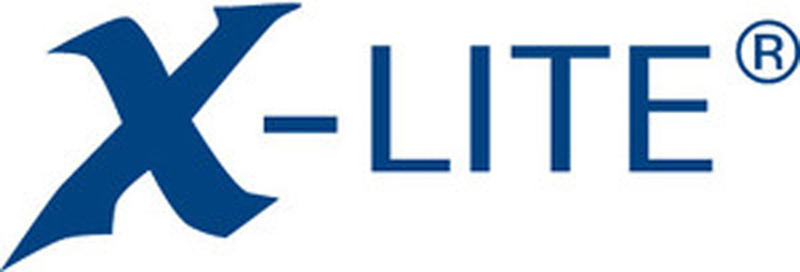 Alltagshilfen und Rehahilfen vom Spezialisten! - Alltagshilfen24.com